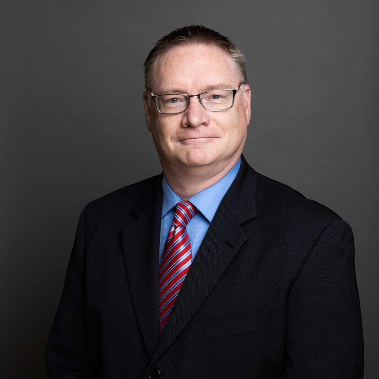 Auditor General and leadership team - Office of the Auditor General ...